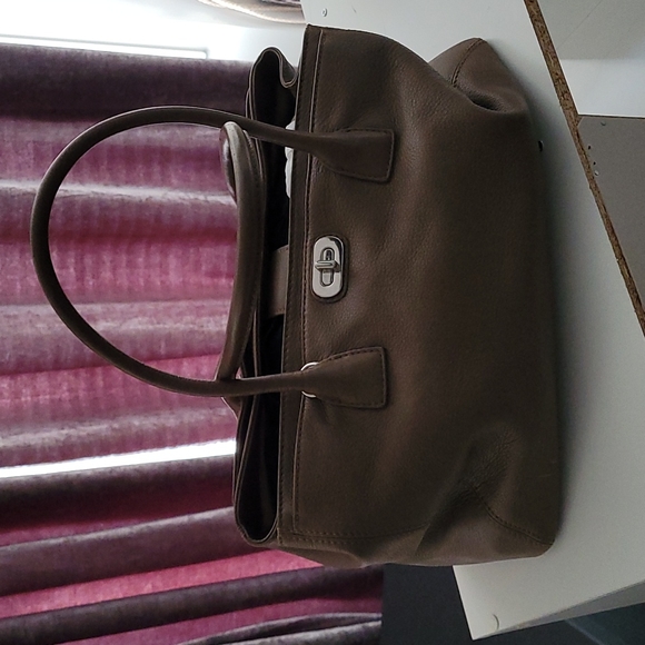 Danier | Bags | Daniel Purse | Poshmark